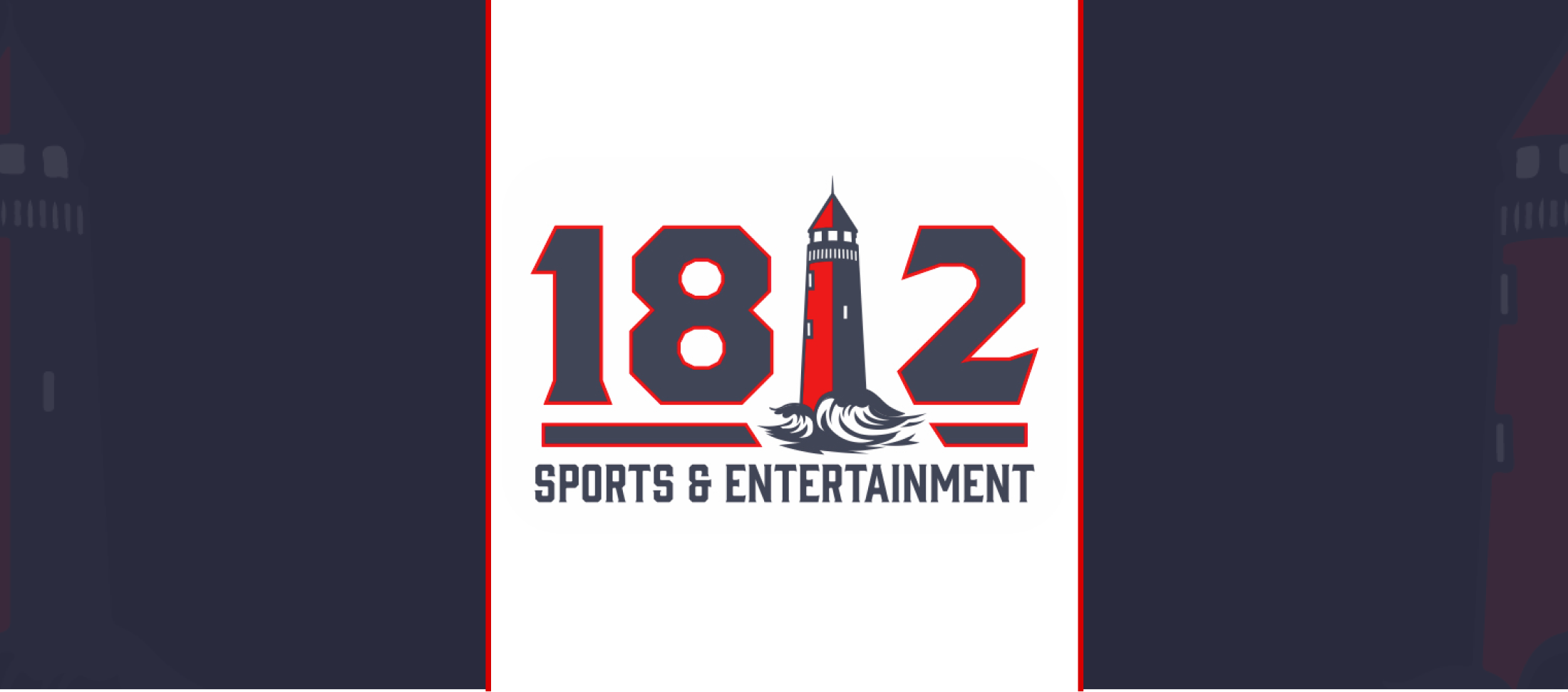 Jacob Moore - 1812 Sports and Entertainment